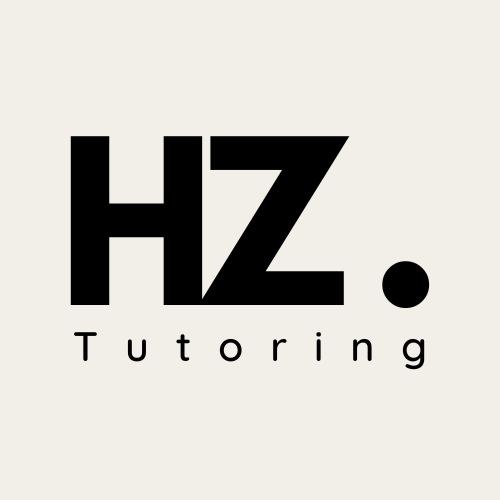 VCE ATAR Calculator (2025) — Scaling & Aggregates | Free For VCE