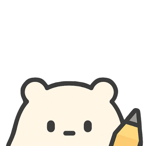 VCE ATAR Calculator (2025) — Scaling & Aggregates | Free For VCE